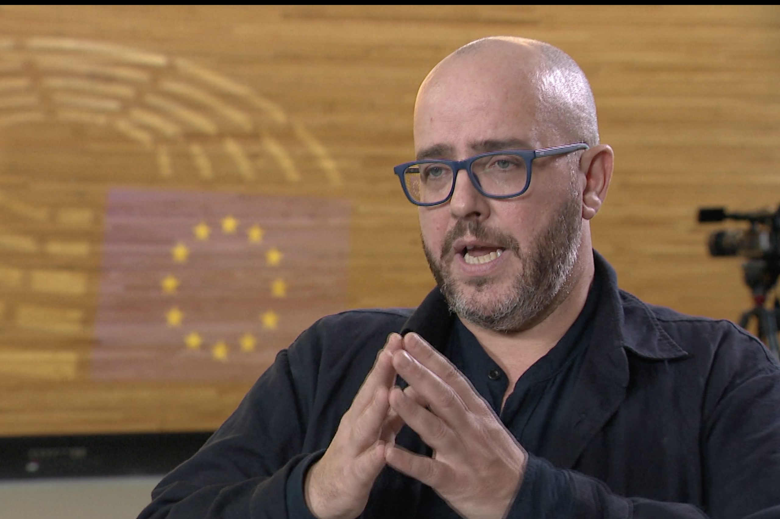 “Companies must live up to their green credentials or cease claim to ...