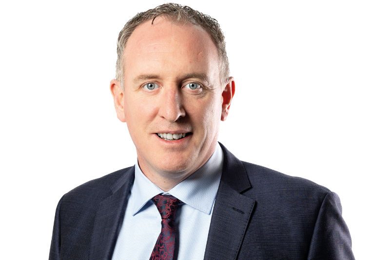 Mallaghan tells British Secretary of State ‘release growth deal funding ...