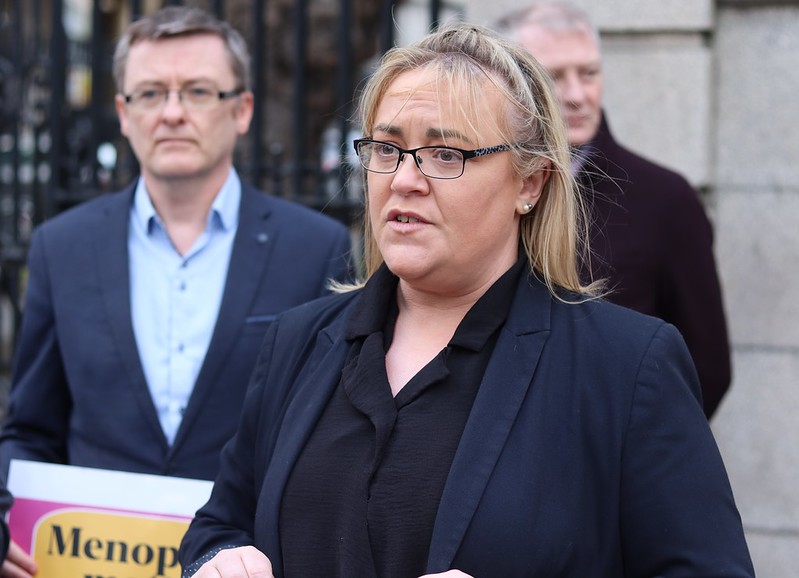 Barnardos report highlights need to cut back-to-school costs – Sorca ...